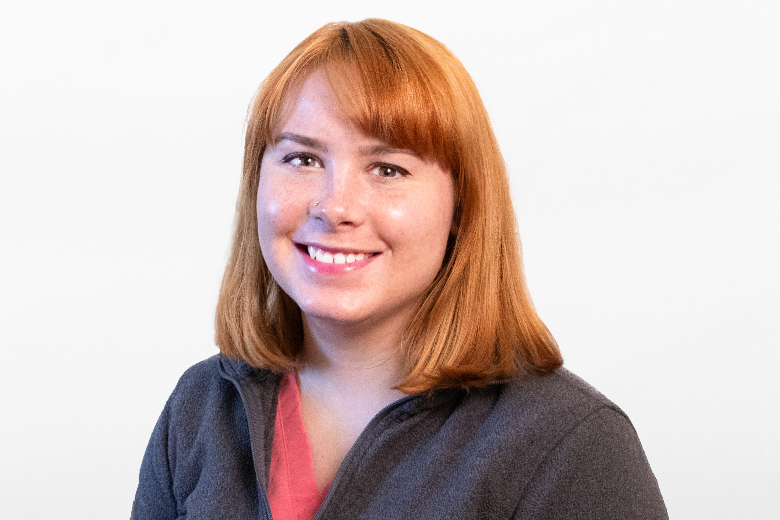 Emma Hazen - Brown Neurosurgery Emma Hazen - Brown Neurosurgery